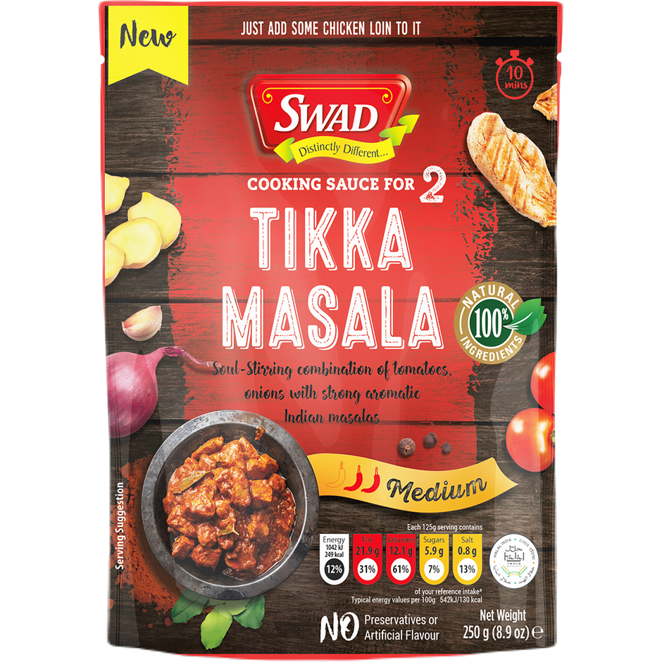 About Us – swad.shop