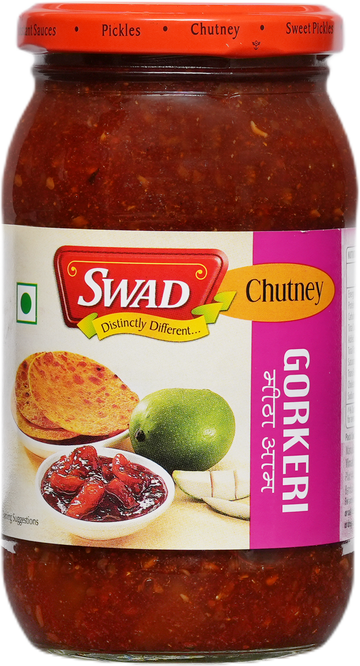 About Us – swad.shop