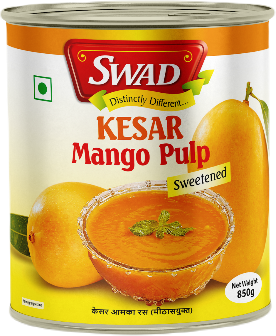 About Us – swad.shop