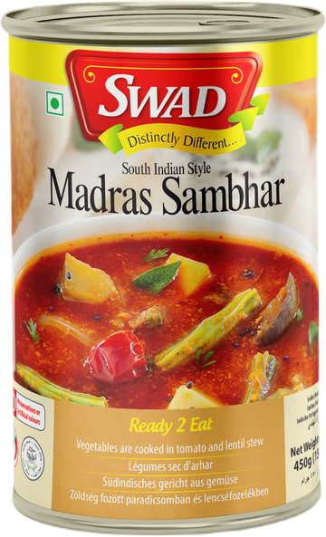 About Us – swad.shop