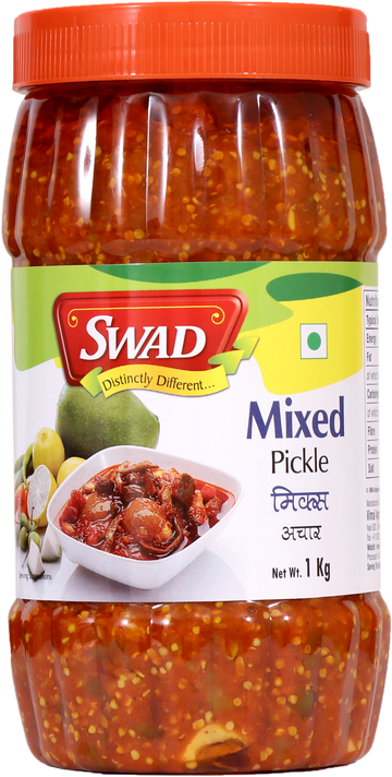 About Us – swad.shop