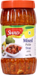 SWAD Mixed Pickle 1kg – swad.shop