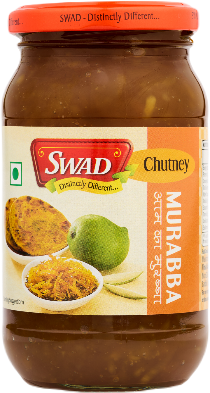 About Us – swad.shop