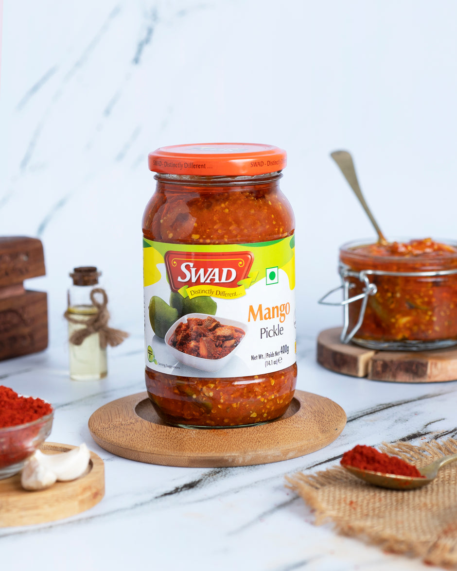All – swad.shop