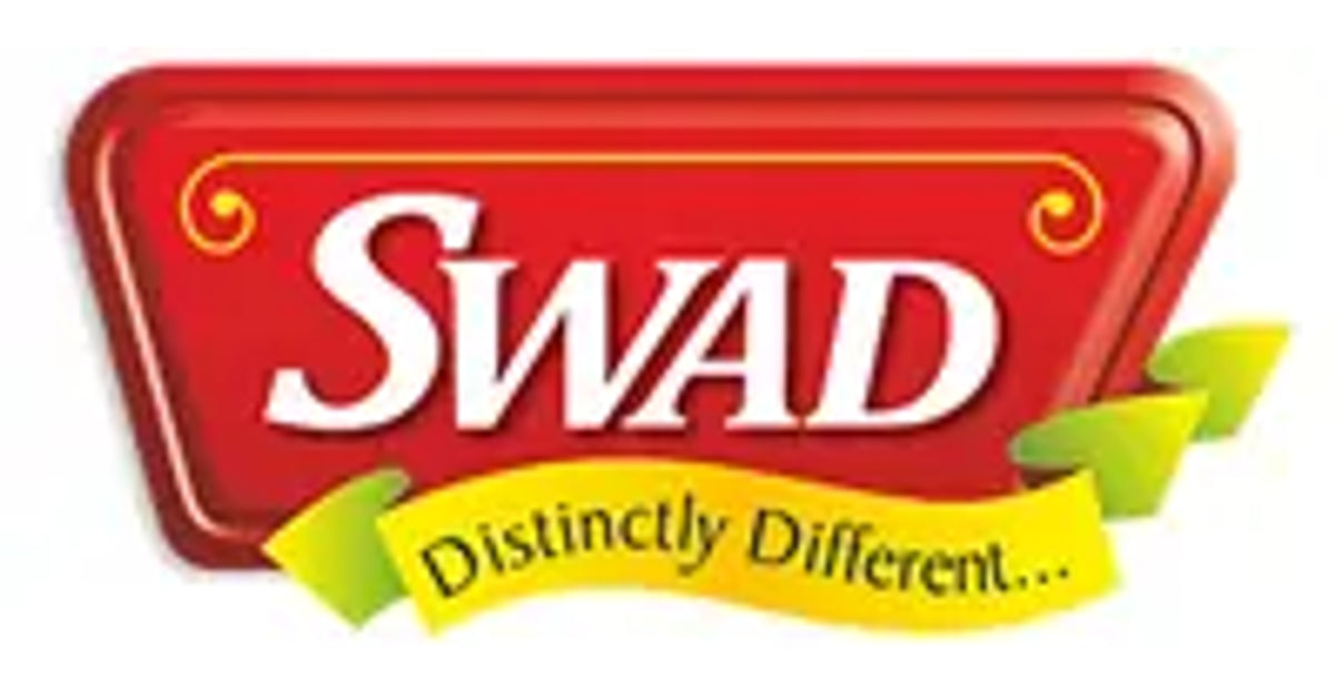 About Us – swad.shop